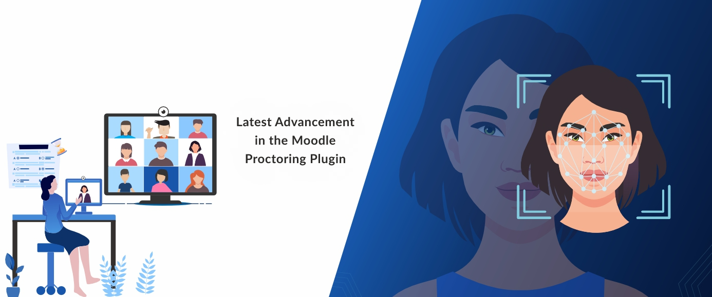 Moodle Proctoring Plugin | ProctorLink Advanced Features - Take2 ...