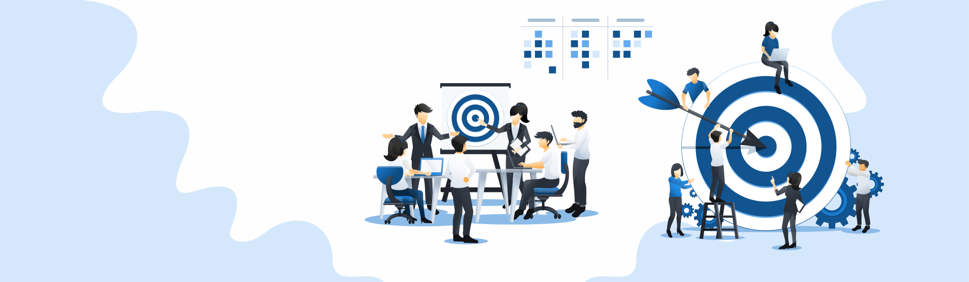 About Us - Take2 Technologies