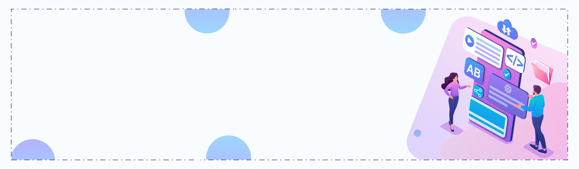 Mobile App Development - Take2 Technologies